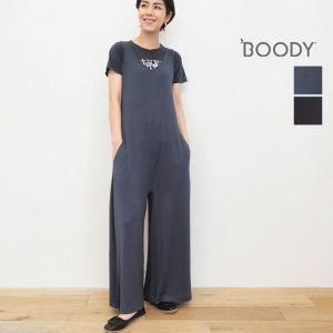 竹からできたサスティナブルなウェアBoody（ブーディ）価格変更のお知らせ – apt magazine