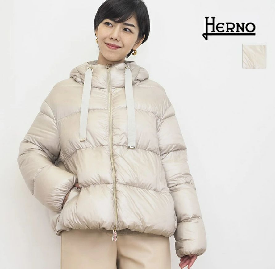 アプトマガジン | セレクトショップ・アプトのブログマガジン