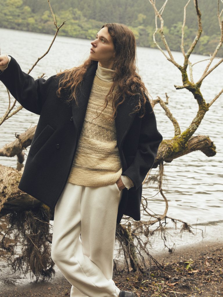 アプトマガジン | セレクトショップ・アプトのブログマガジン