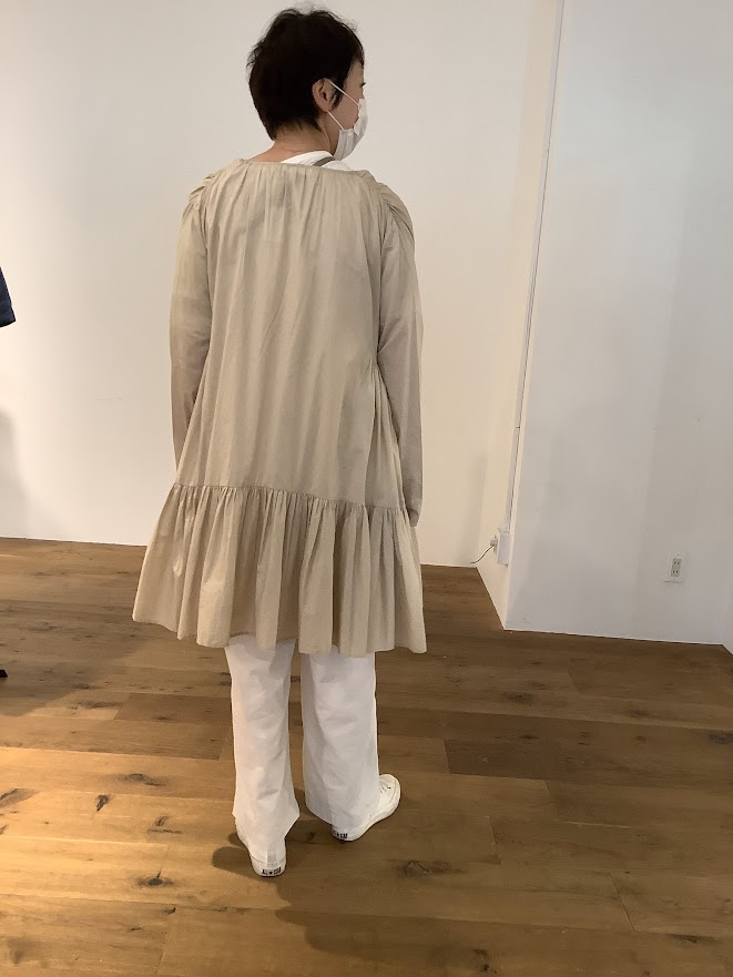 アプトマガジン | セレクトショップ・アプトのブログマガジン