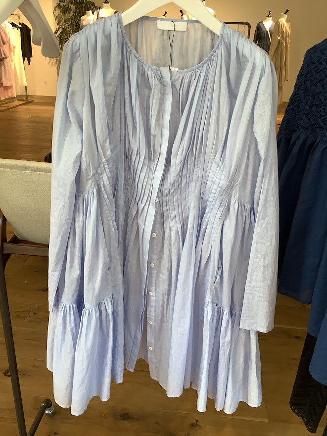 アプトマガジン | セレクトショップ・アプトのブログマガジン