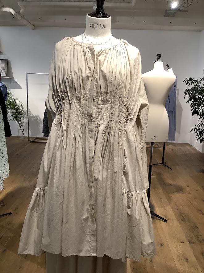 アプトマガジン | セレクトショップ・アプトのブログマガジン